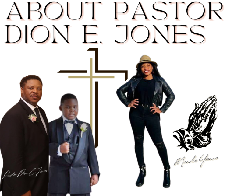 About Us – The World of the Landscaper